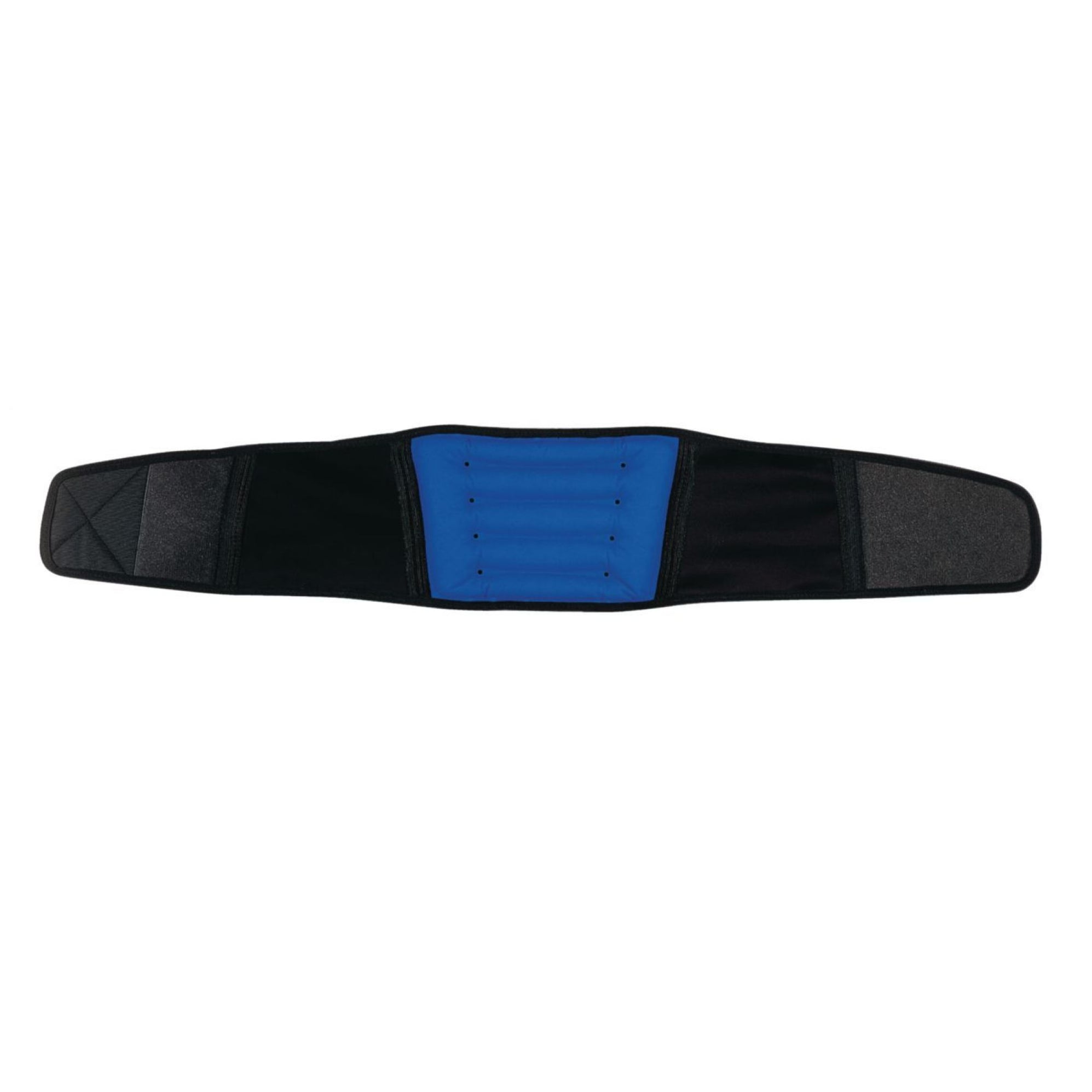 Form Fit FormFit Back Supports — Grayline Medical