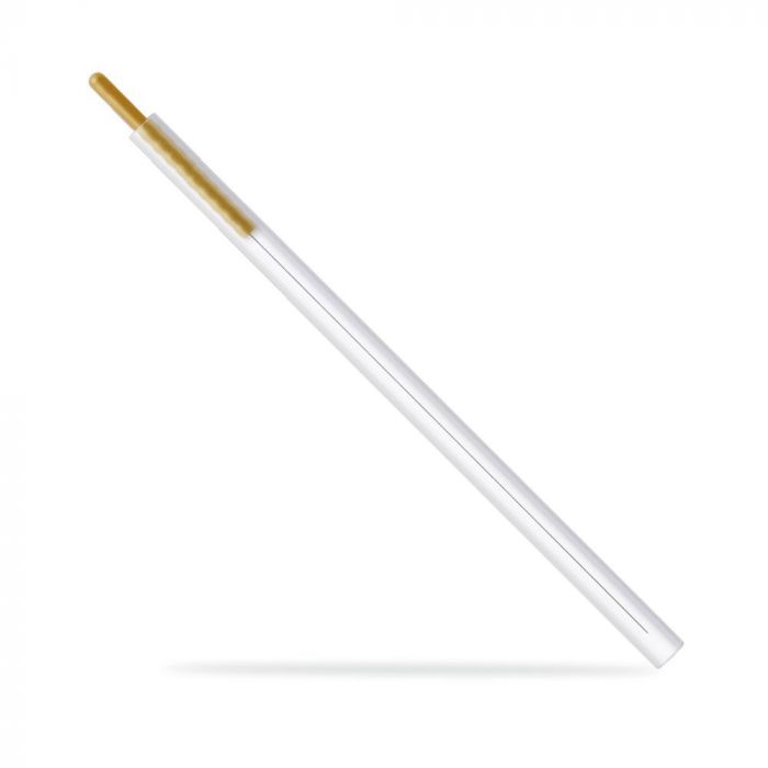 Seirin G-Type Needles — Grayline Medical