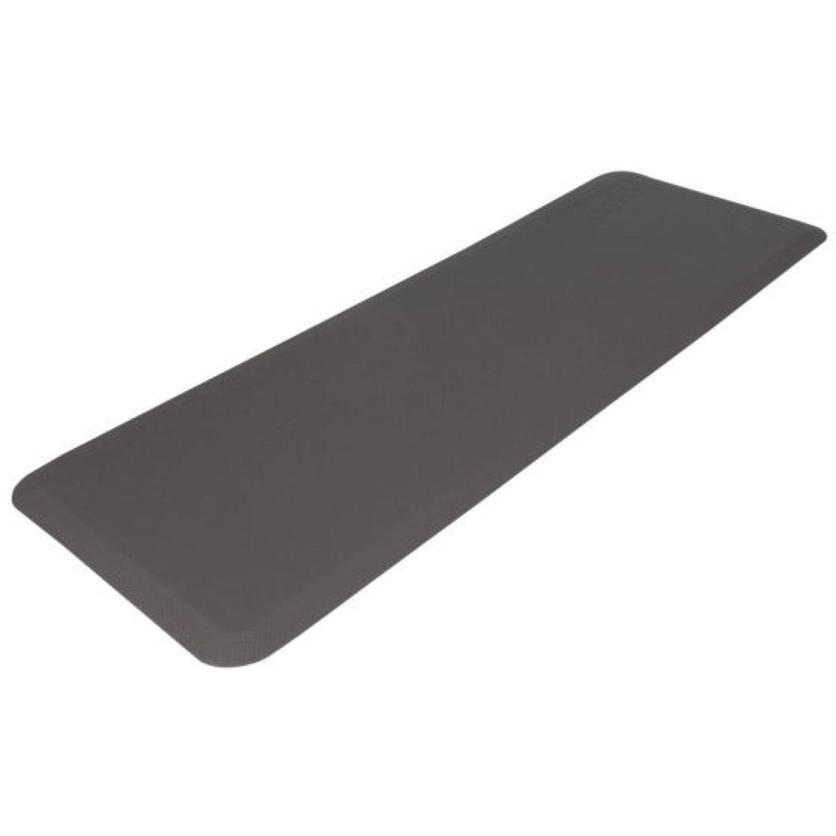 Drive Primus 2.0 Fall Mat — Grayline Medical