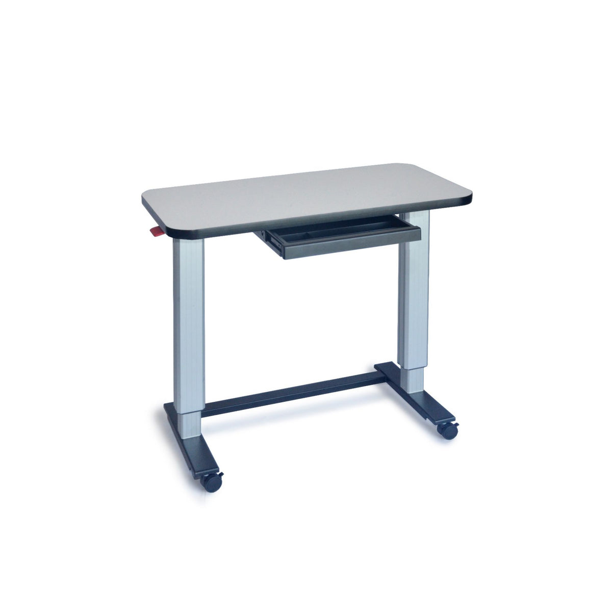 Hausmann Hand Therapy Tables — Grayline Medical