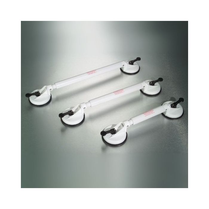 Drive Handi-Grip Portable Grab Bar — Grayline Medical