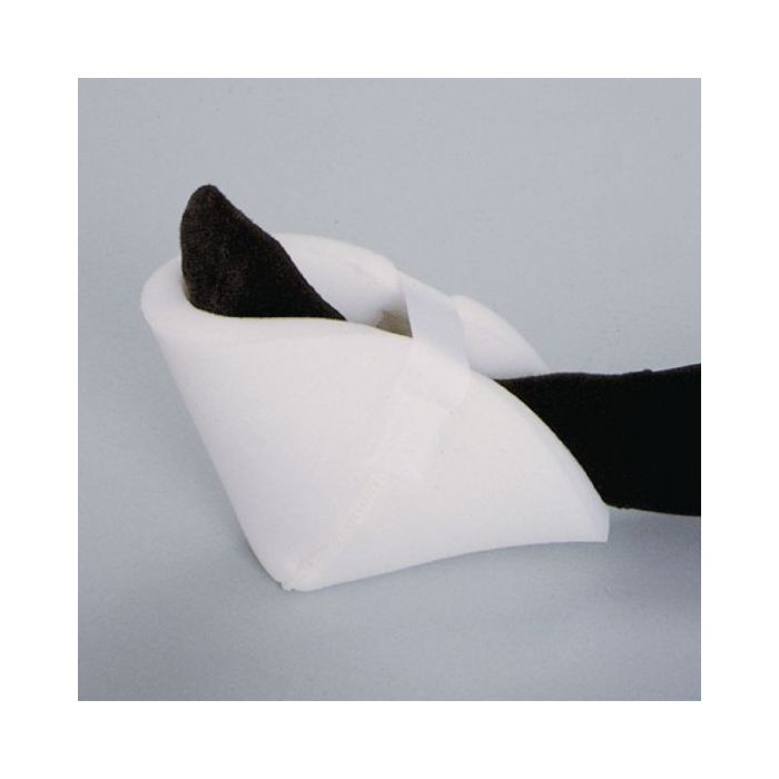 Skil-Care Heel Protector — Grayline Medical