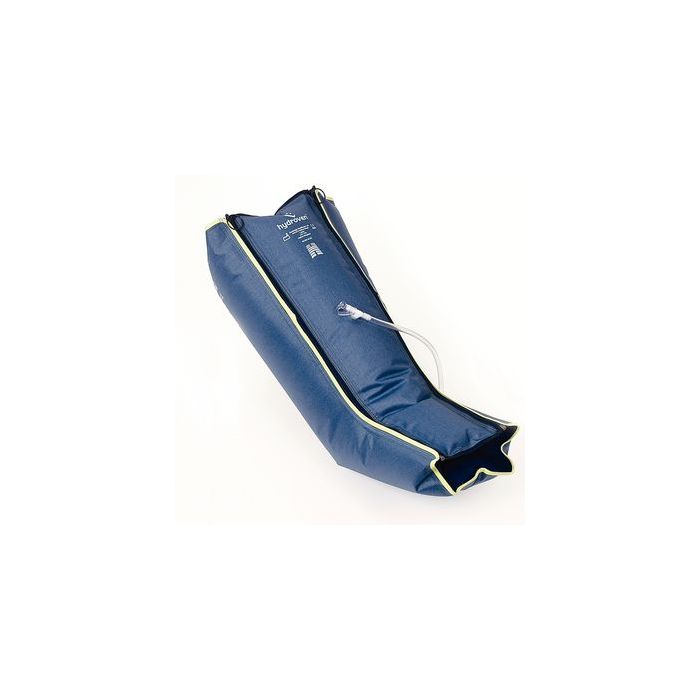 Chattanooga Flowtron Hydroven FPR System — Grayline Medical
