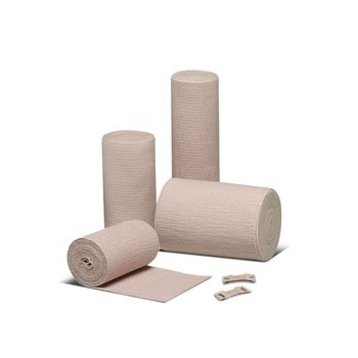 Hartmann Contex Elastic Bandage — Grayline Medical