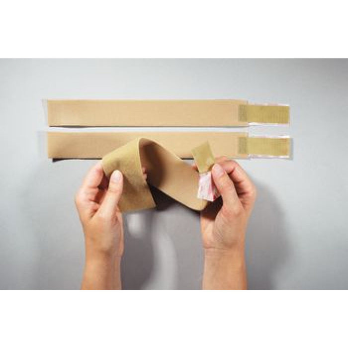 Rolyan Replacement Strap Kits for Individual Splints — Grayline Medical