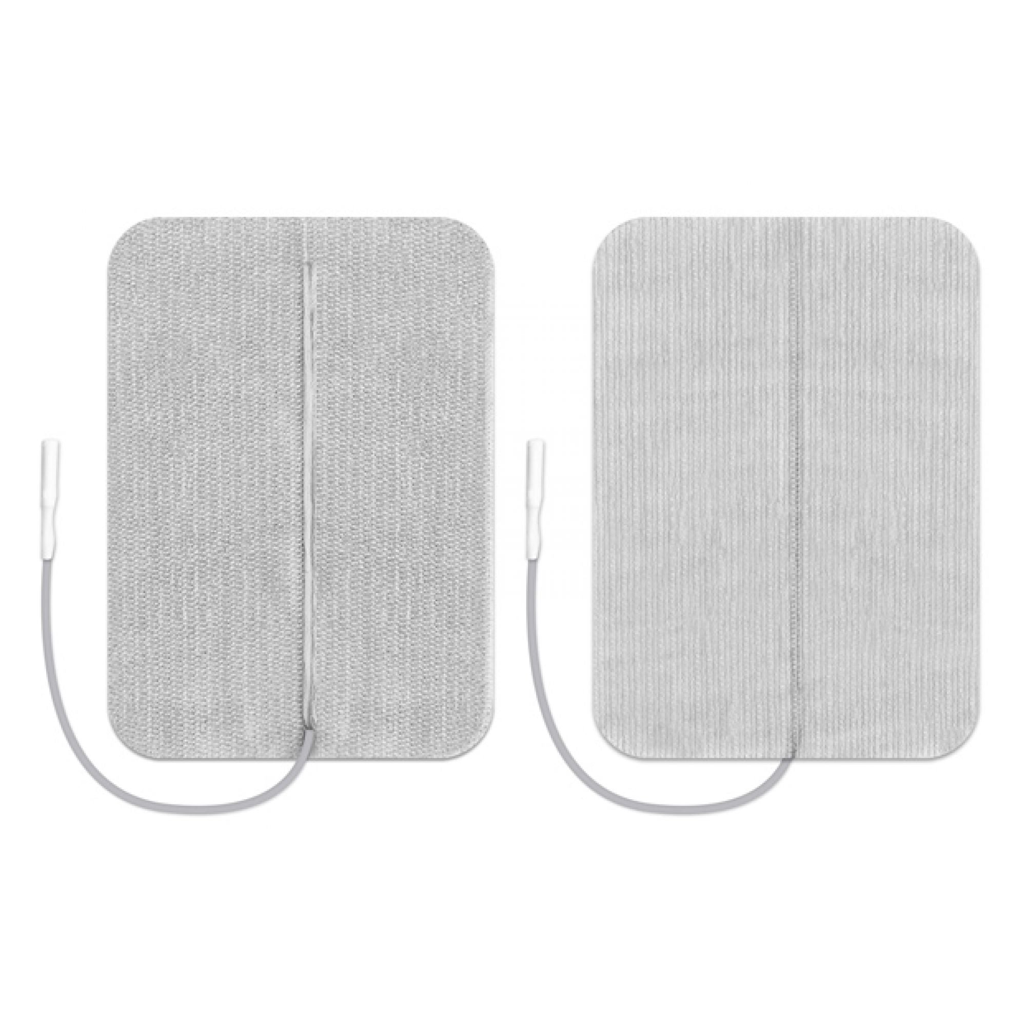 AxelGaard PALS Electrodes — Grayline Medical