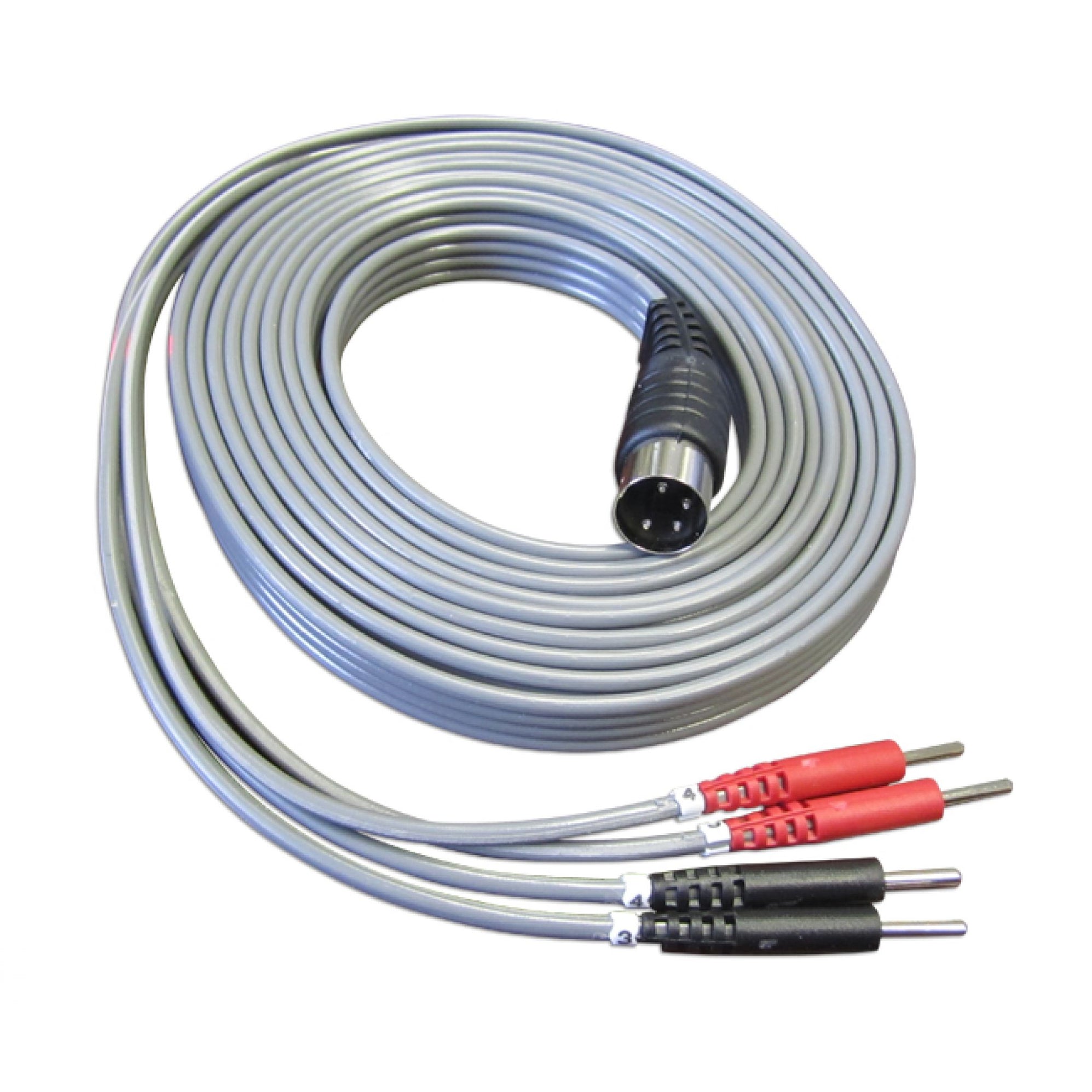 Chattanooga Intelect Legend Accessories — Grayline Medical