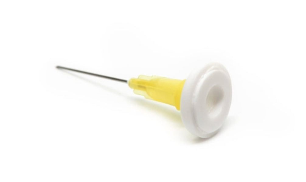 Iso-Med, Inc. ISO-MED Filtered Venting Needles - Venting Needle, Filte ...