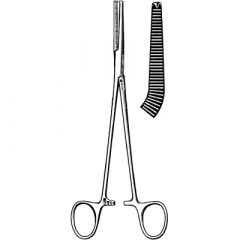 Sklar Instruments Forcep Phaneuf Phaneuf 8-1/4" 1/Ea — Grayline Medical