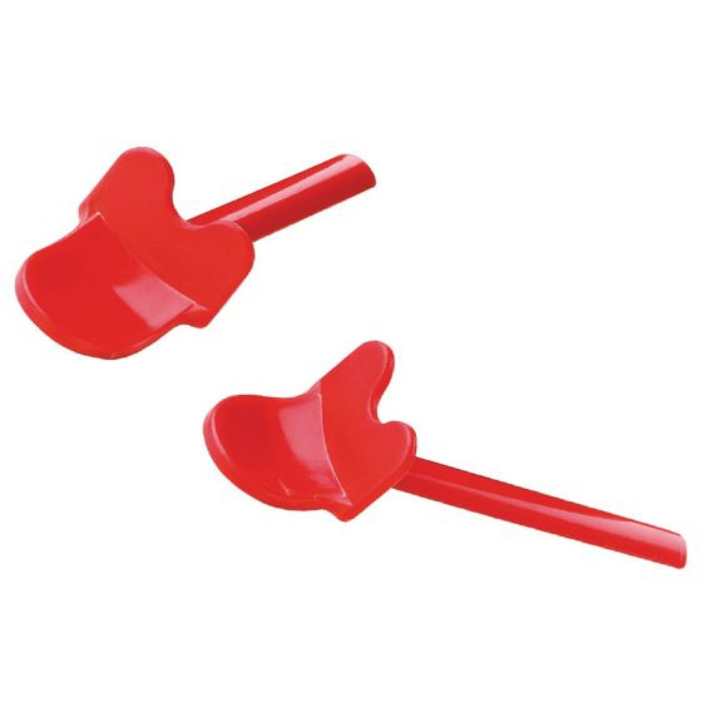 Sammons Preston Lip Closure Spoon — Grayline Medical