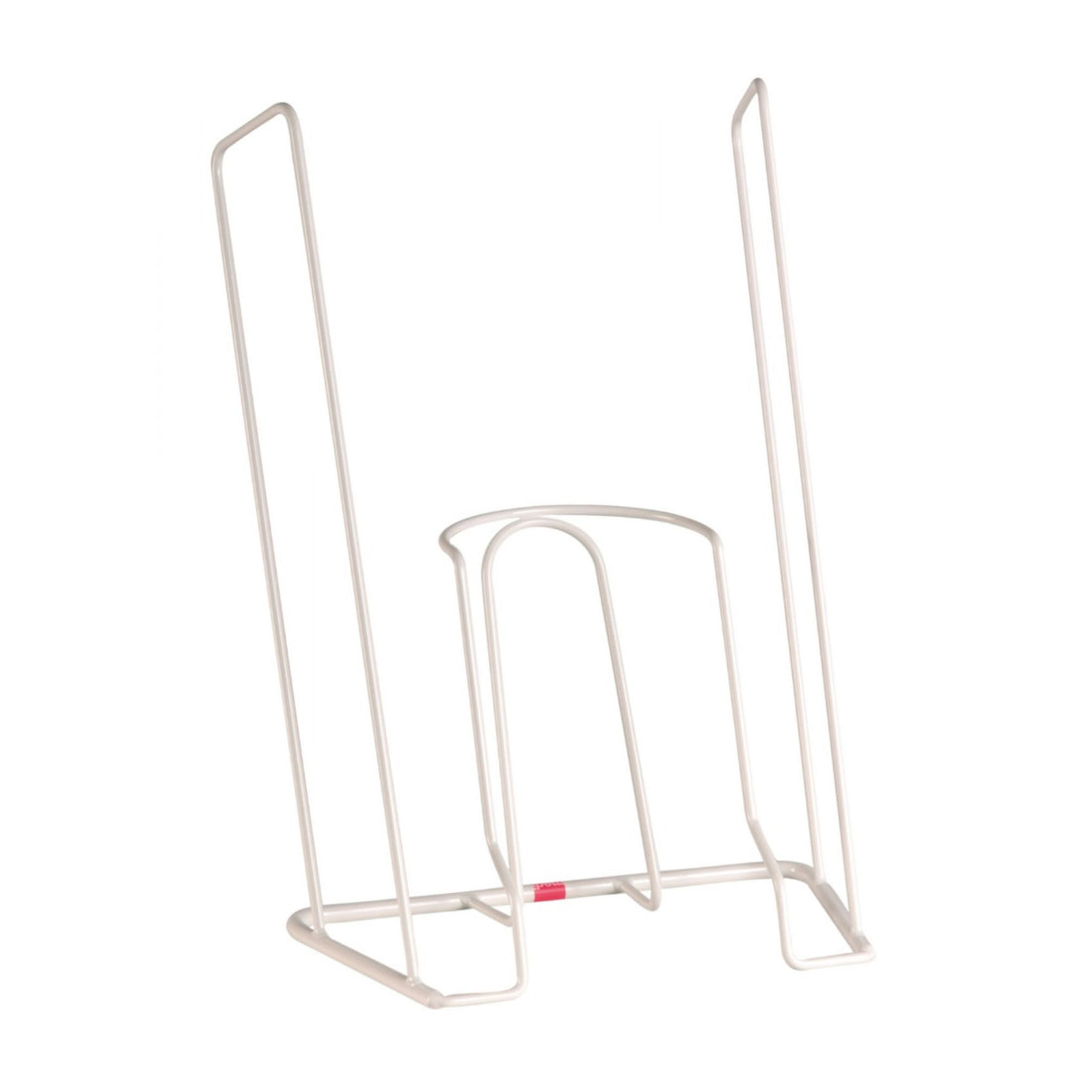 Medi Stocking Butler — Grayline Medical