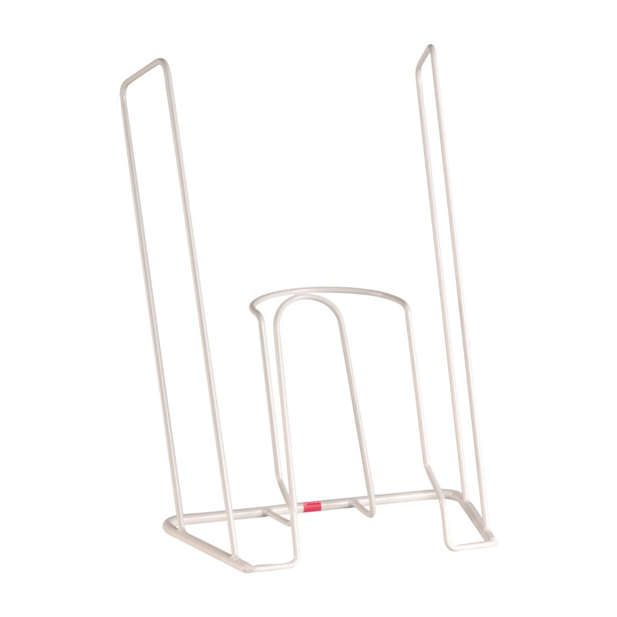 Medi Stocking Butler — Grayline Medical