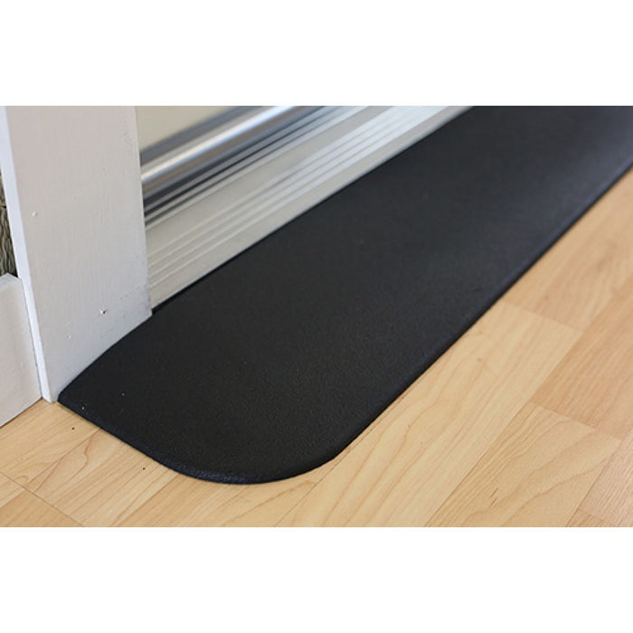 Mor Medical International SafePath Wheelchair Ramp — Grayline Medical