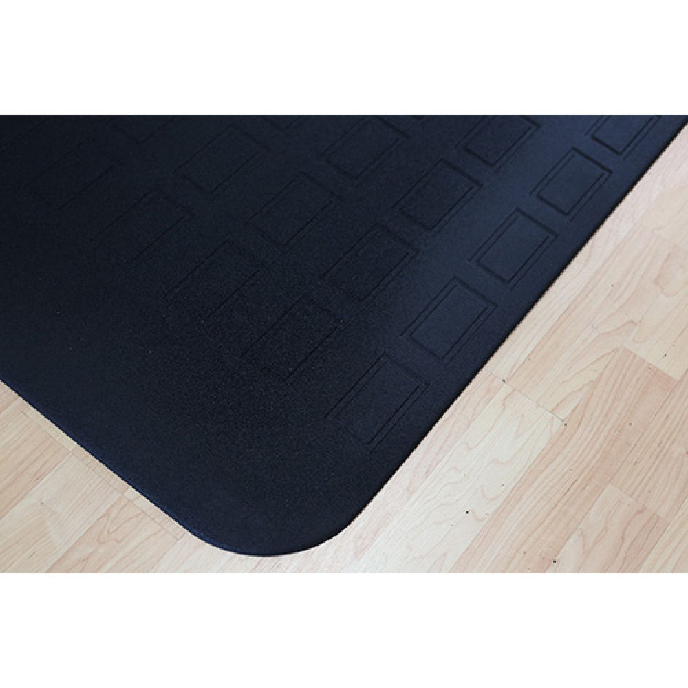 Mor Medical International SafePath Wheelchair Ramp — Grayline Medical