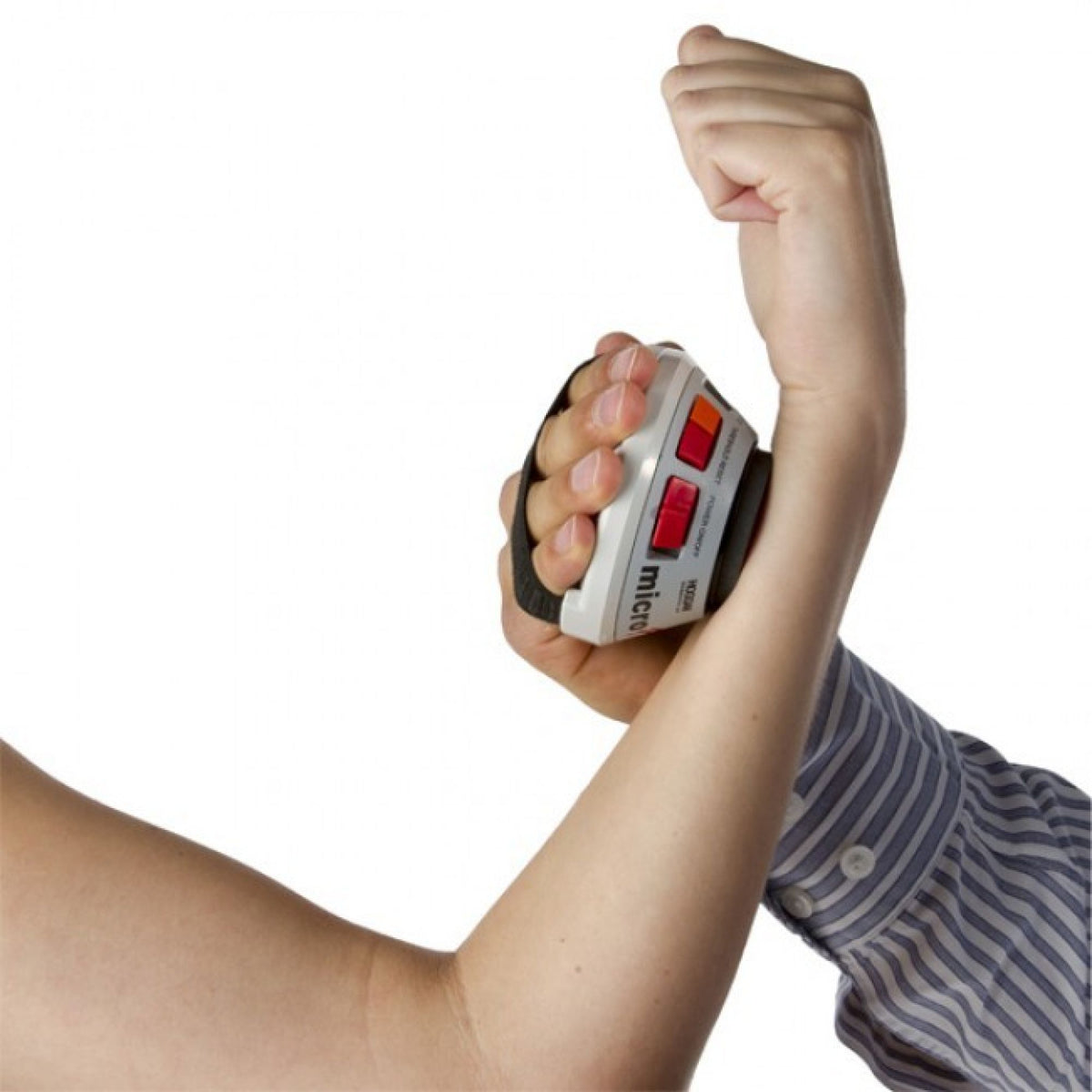 microFET 2 Manual Muscle Tester with Bluetooth — Grayline Medical