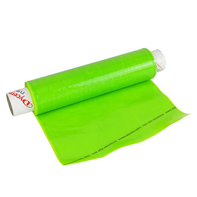 Dycem Standard Non Slip Material Rolls 8"x 3-1/4 Foot — Grayline Medical