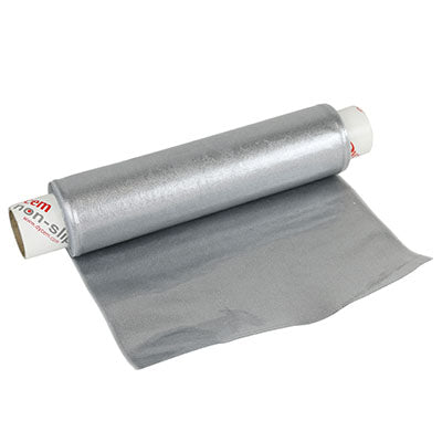 Dycem Standard Non Slip Material Rolls 8"x 3-1/4 Foot — Grayline Medical