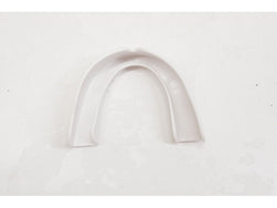 Teleflex Medical Pilling Teeth Guard - Gar Dent Pilling Teeth Guard ...