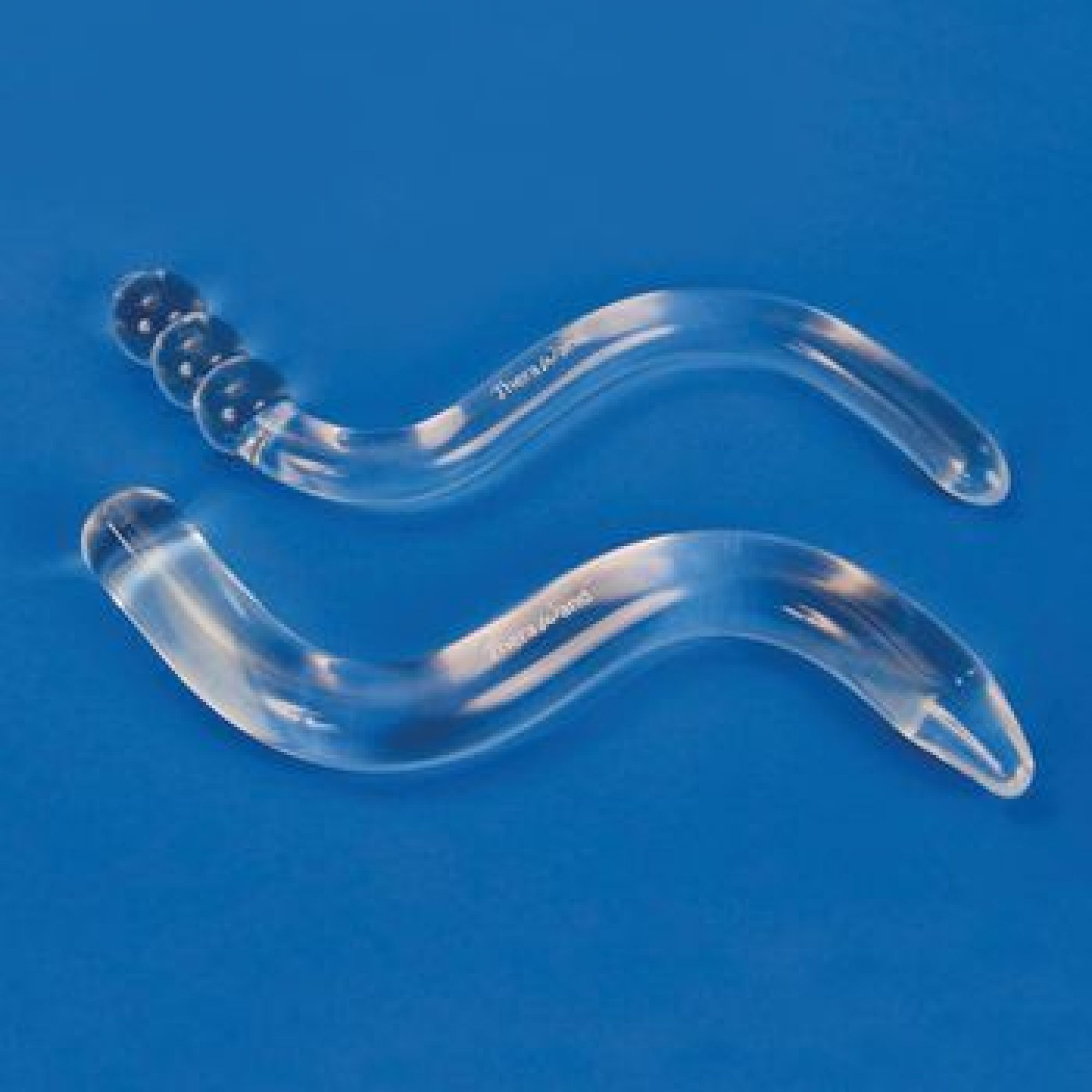 TheraWand Pelvic Therapy — Grayline Medical