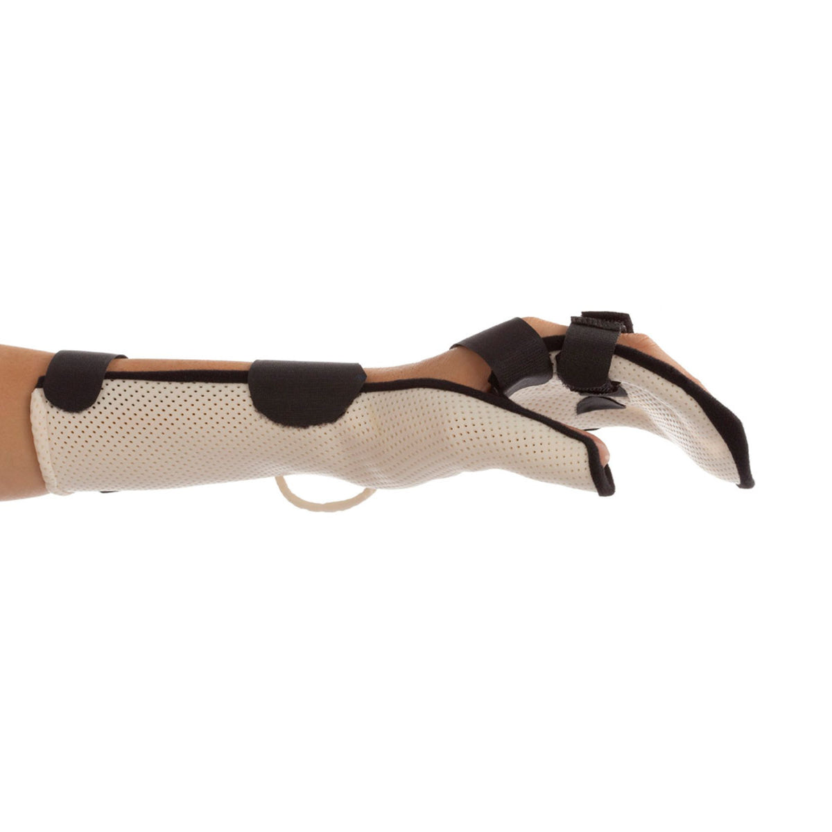 Orfit Ease Orfilight Splinting Material — Grayline Medical