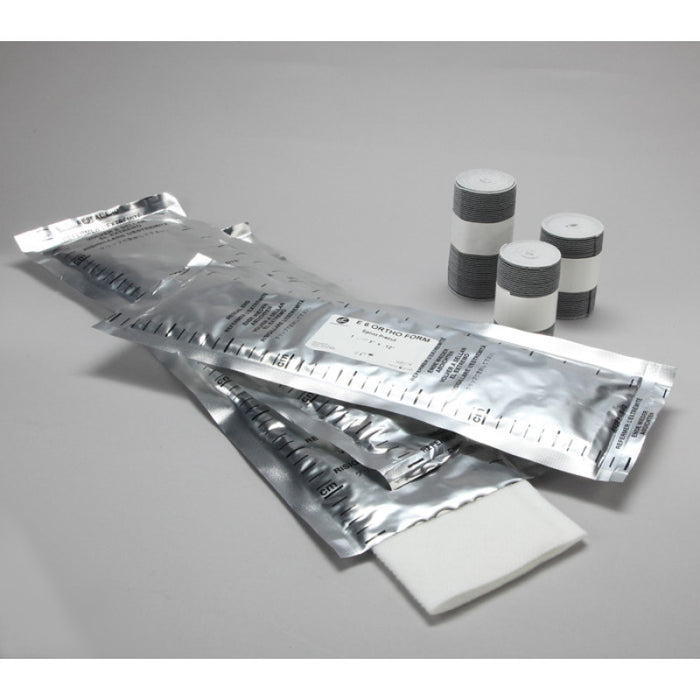 Cramer Ortho Form Provide Rigid Support and Pretection — Grayline Medical