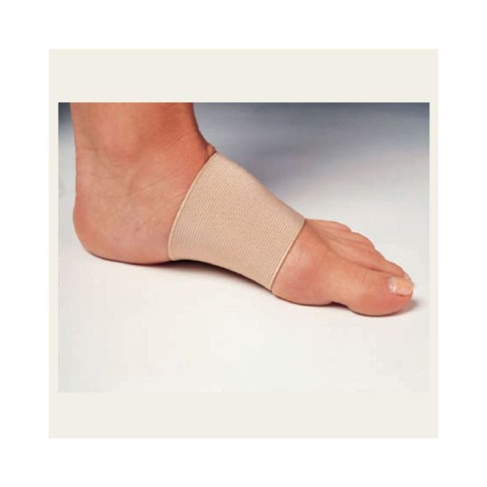 Pedifix Arch Binders — Grayline Medical