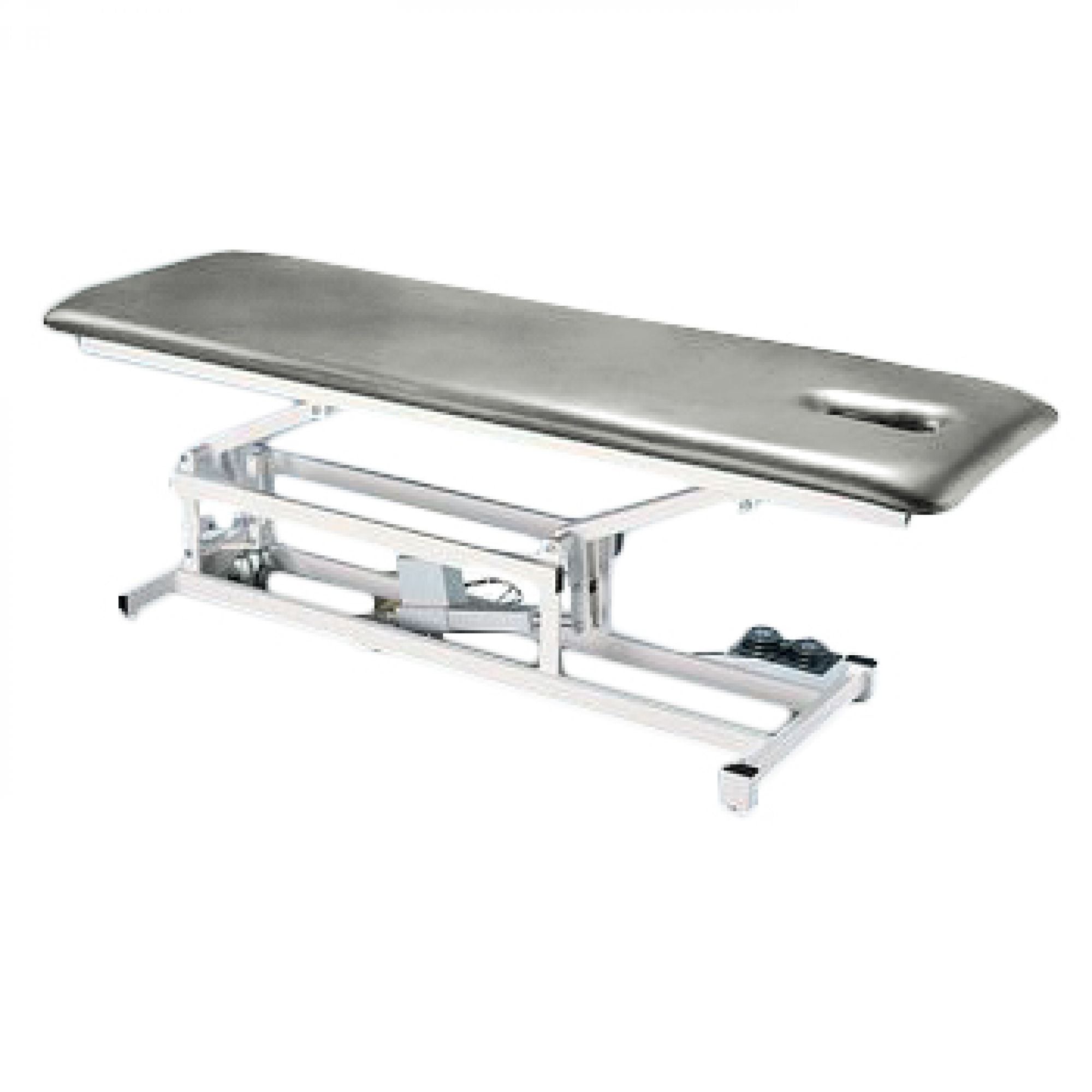 Performa 150 One-Section High/Low Treatment Tables — Grayline Medical