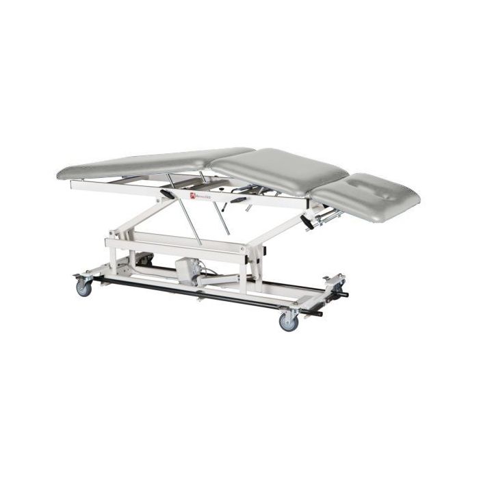 Performa Bar Activated 300 Table — Grayline Medical