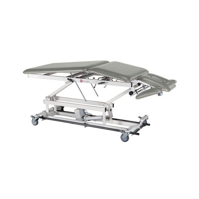Performa Bar Activated 500 Table — Grayline Medical