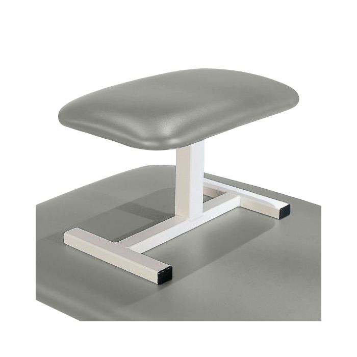 Performa Flexion Stool — Grayline Medical