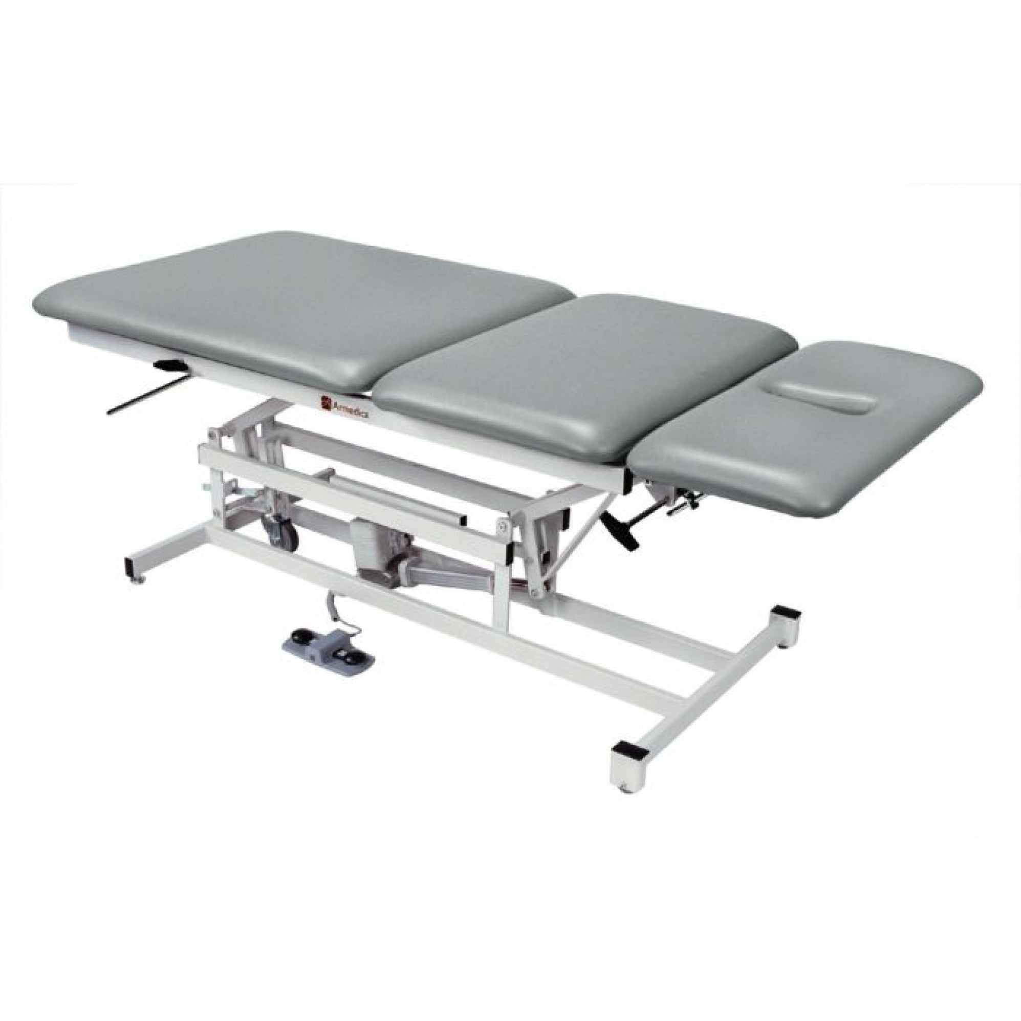 Performa Bobath Tables — Grayline Medical