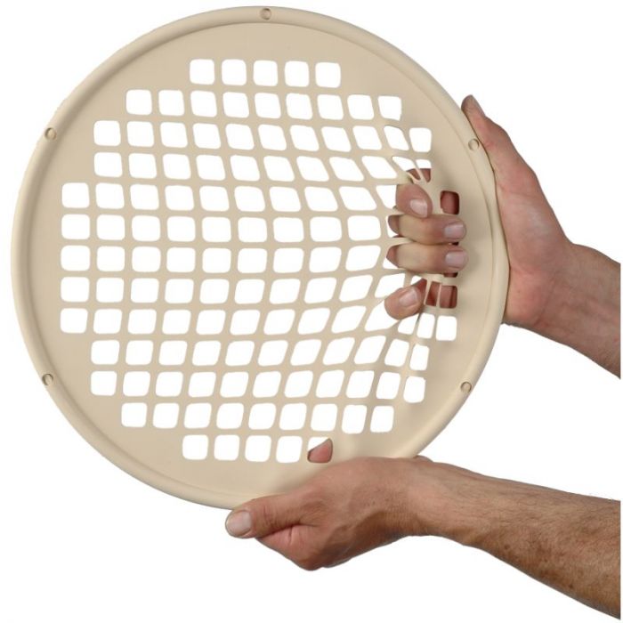 Power-Web Power Web Exercisers — Grayline Medical