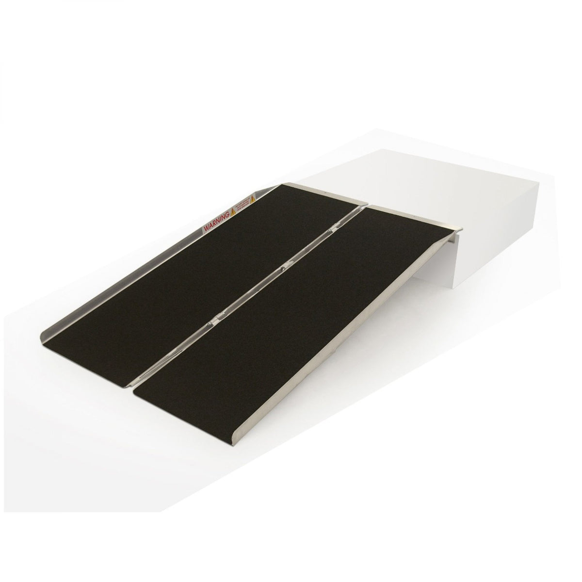 Comfort Company PVI Singlefold Ramp — Grayline Medical