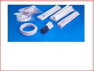 Healthmark Brush Instrument Cleaning Flexistem Nylon Bristle Cmplt Dis ...