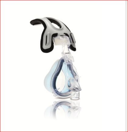 Respironics AF811 Single-use Masks by Philips — Grayline Medical