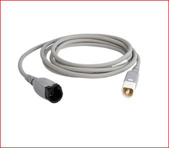 Philips Telemetry Tether Cables - Philips MP5 Telemetry Tether Cable ...