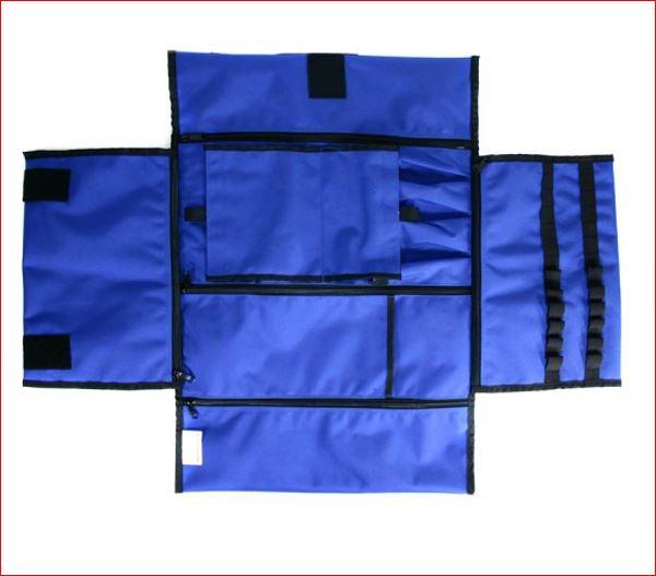 Iron Duck Airway Management Kit - Airway Management Kit - 33040 ...