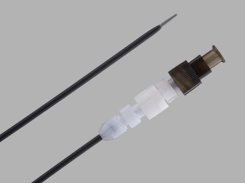 Cook Inc Percutaneous Nephrostomy Set - Neff Percutaneous Access Set ...