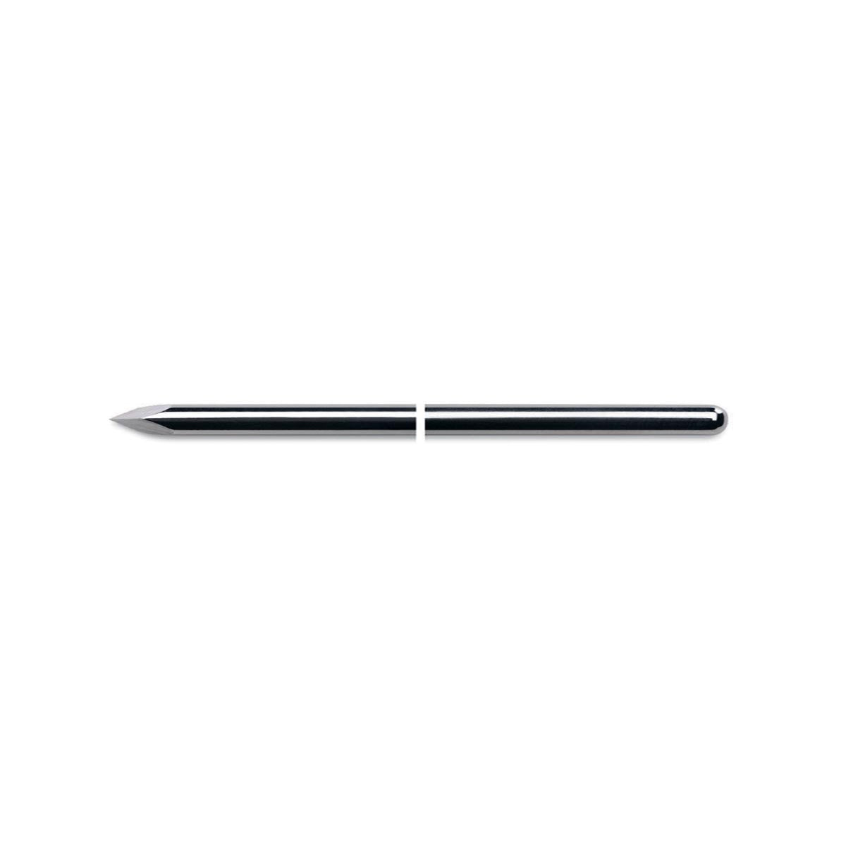 Key Surgical Steinmann Pins - Single Trocar with Round End Steinmann P ...