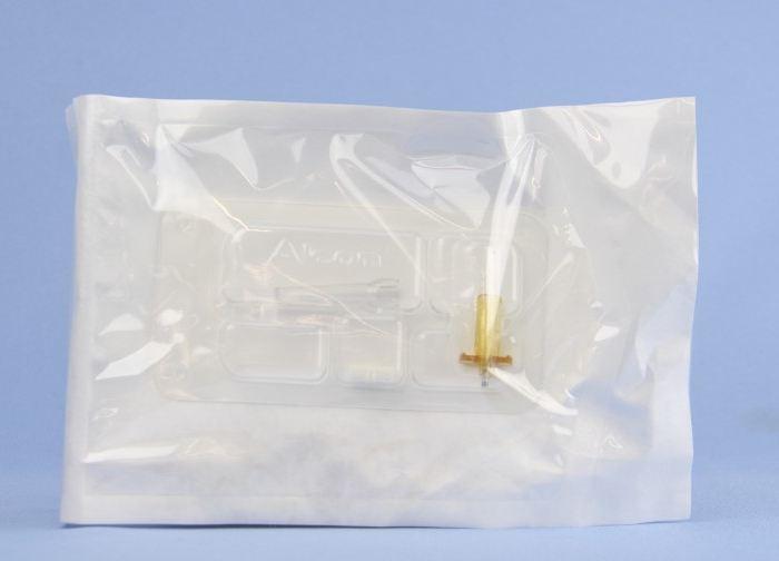 Alcon Labs CONSTELLATION Fragmentation Hand Piece - PROBE CONSTALLATIO ...