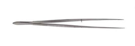 V Mueller Forcep Gerald 7" Serrated Ea (NL1450) — Grayline Medical