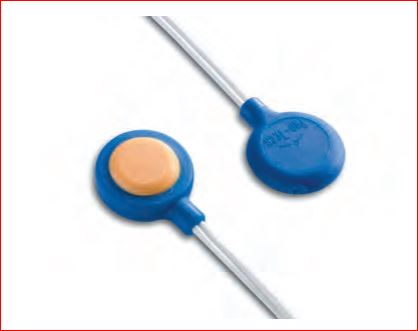 ProTech Snore Sensors by Philips — Grayline Medical
