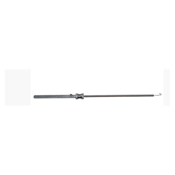Medgyn Products Hook IUD 254mm Ea — Grayline Medical