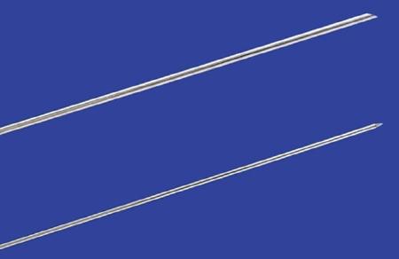 Cook Inc Greene Biopsy Needles and Set - Greene Biopsy Needle Set, 22G ...