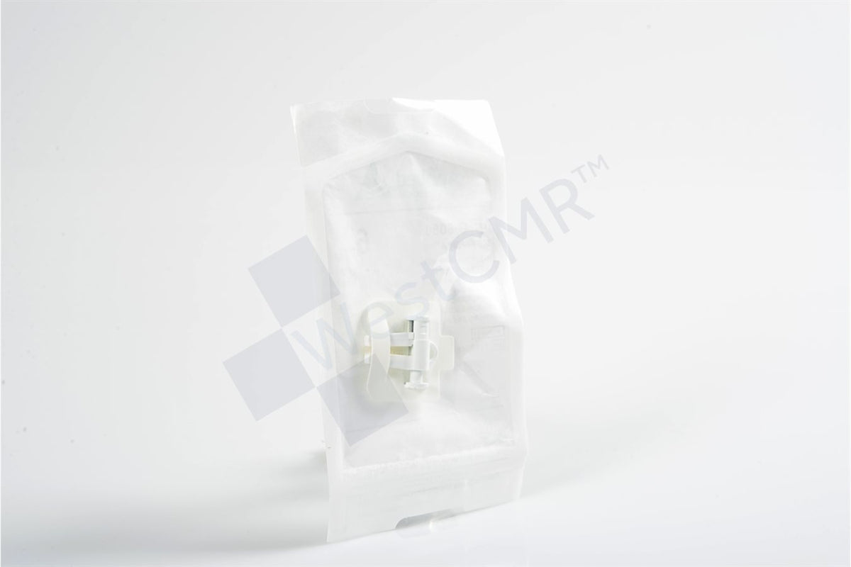 Applied Medical Resources Surgical Spring Soft Clips - Surgical Spring ...