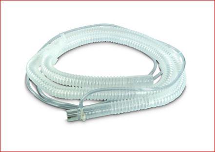 Philips BiPap Vision Disposable Circuits - DBD-ADAPTER, TEST, RP-BIPAP ...