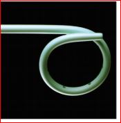 Nephrostomy Sets by Cook Inc — Grayline Medical