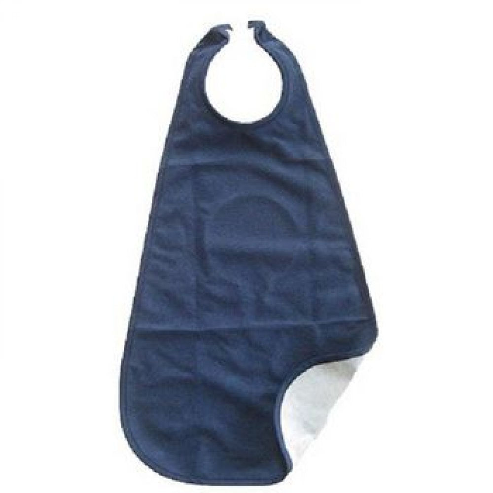 Quick Bib Vest — Grayline Medical