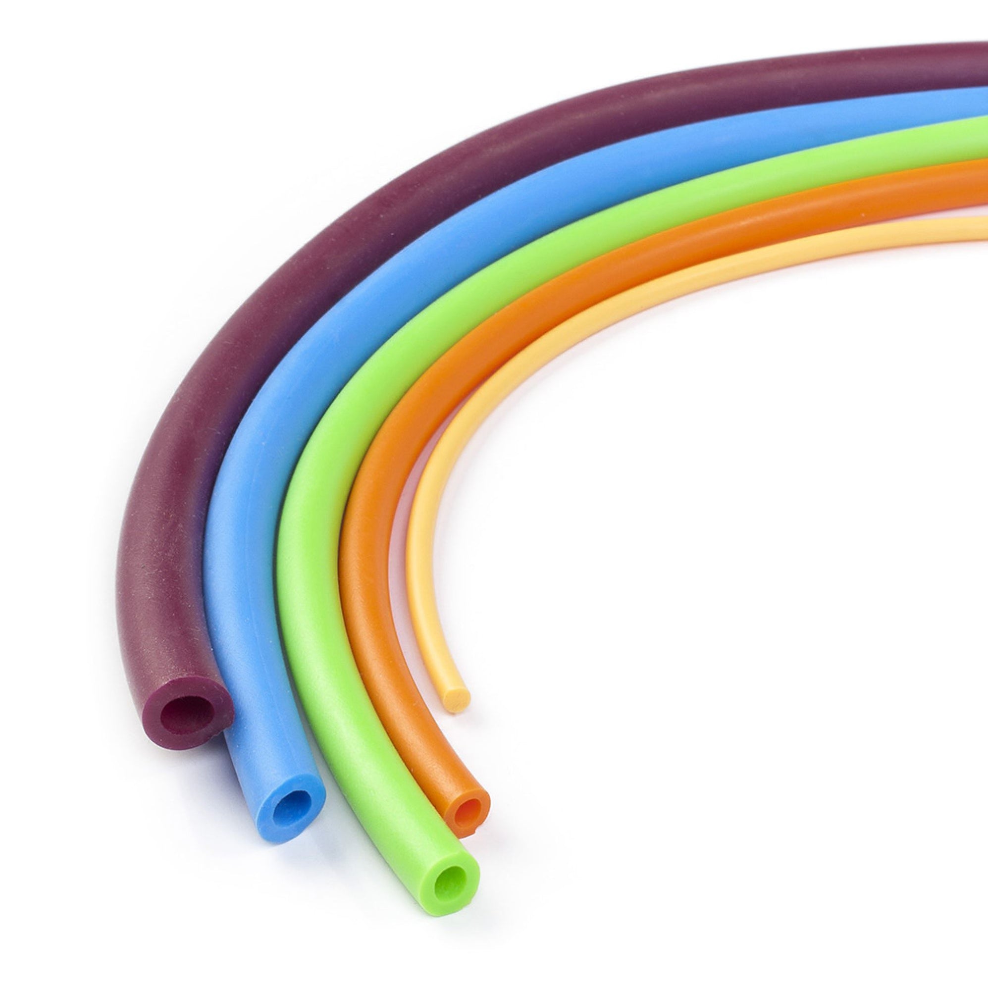REP Band Exercise Tubing — Grayline Medical