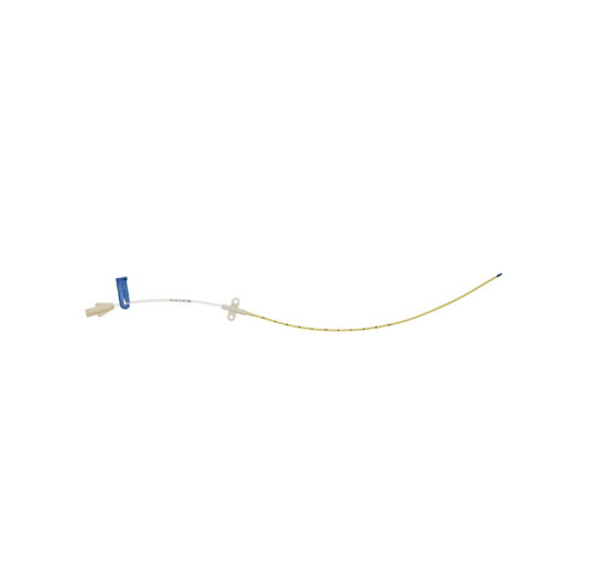Teleflex Medical Central Venous Catheterization Kits - Central Venous ...